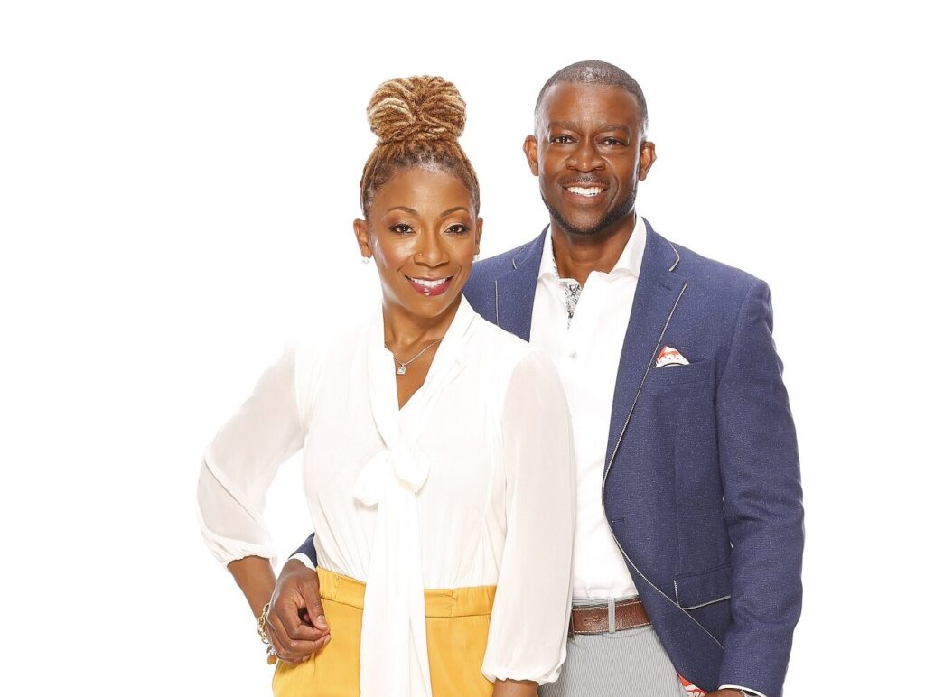 Meet The Team - Norluxe Realty