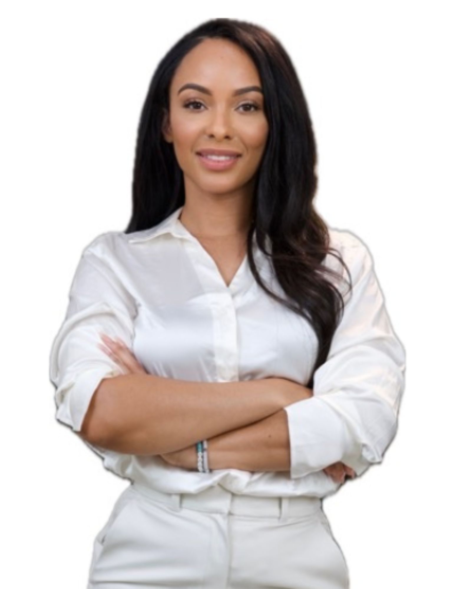 Meet The Team - Norluxe Realty