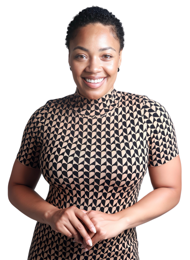 Ri'za Simpson - Norluxe Realty